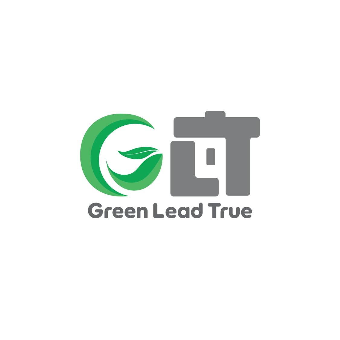 Construction site waste management | GLT Waste Management Pvt Limited